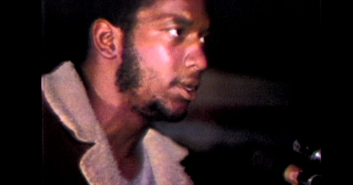 Black Panthers Leader Fred Hampton Remembered 50 Years After He Was ...