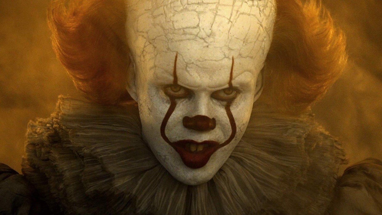 The biggest movies of 2019