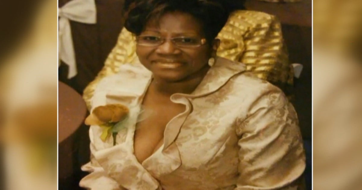 'All These Years, Nothing Is Done': Family Pleading For Justice In 10 ...
