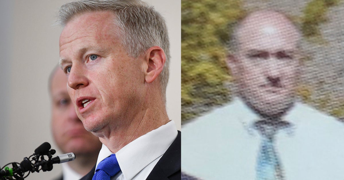 DA Launches Inquiry Into Case Of Aurora Officer Nathan Meier Found ...