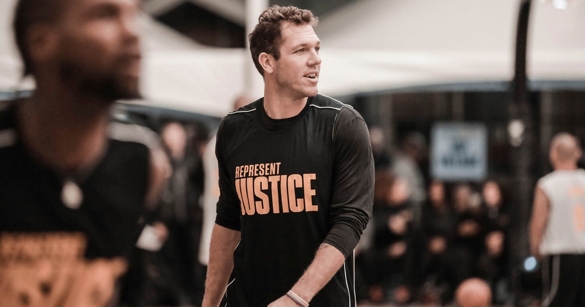 Sacramento Kings Host Pickup Game At Folsom State Prison For NBA's ...
