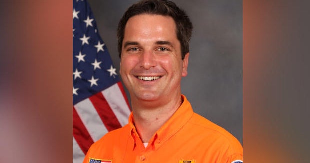 Missing hiker: Tim Staples, beloved community member and teacher, dies ...