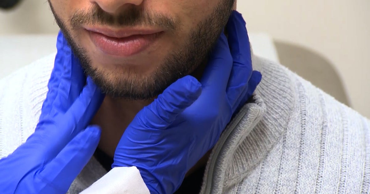 Flu In Minnesota Remains Widespread With 10 More Deaths, Including 1 ...