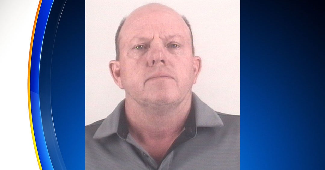 Contractor Randy Sprinkle Sentenced To 15 Years In Prison For Ripping ...