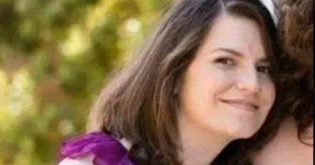 Anne Sacoolas case: State Department says extraditing wife of official ...