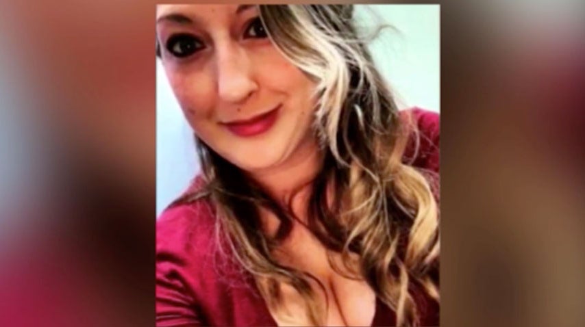 Funeral Plans Announced For Murdered Austin Mother Heidi Broussard ...