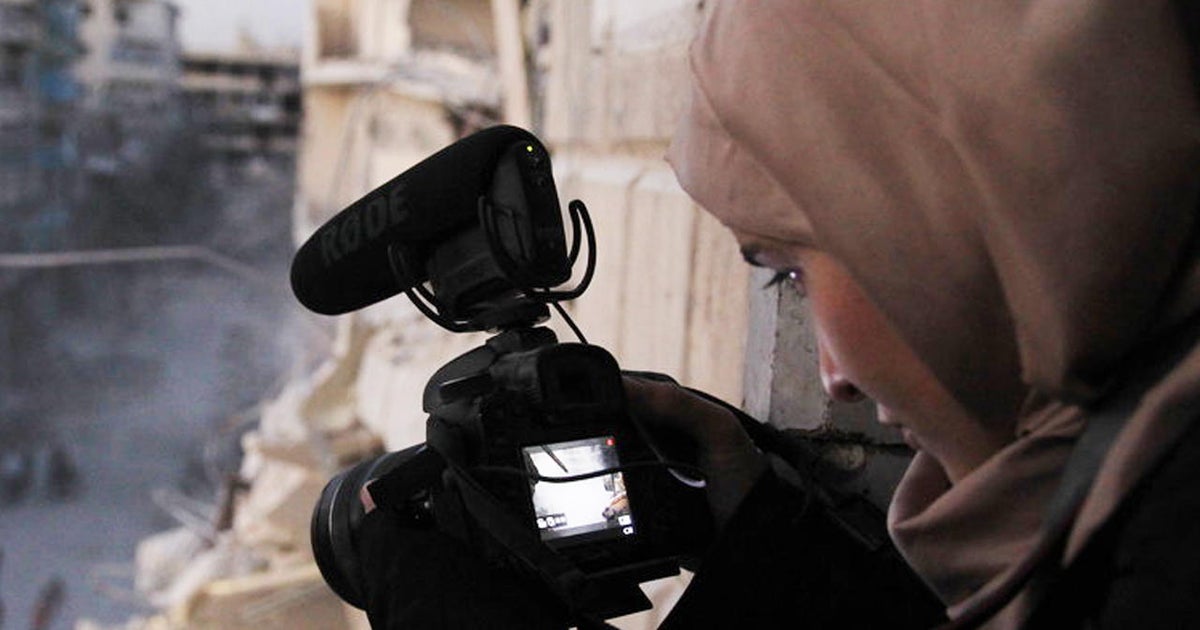 Documentaries: How to watch Oscar shortlisted documentary features via ...