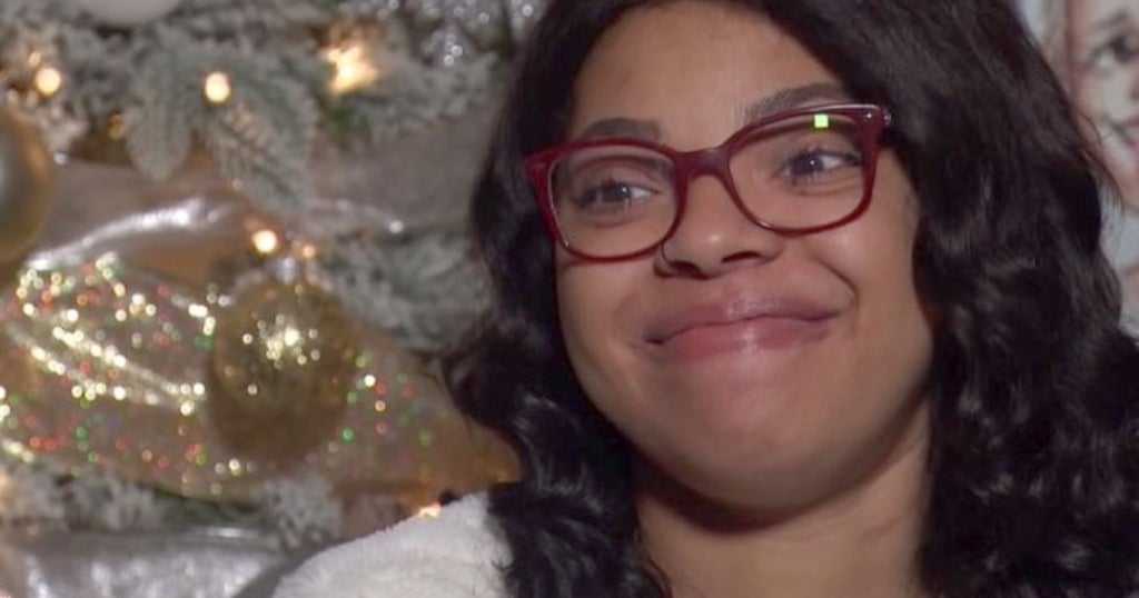 Woman Wakes Up From 7 Month Coma After Family Told To 'Pull The Plug ...