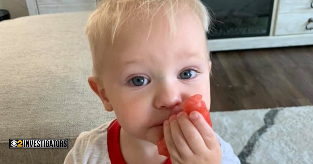 Gov. JB Pritzker Signs 'Colton's Law,' Creating Domestic Violence Task ...