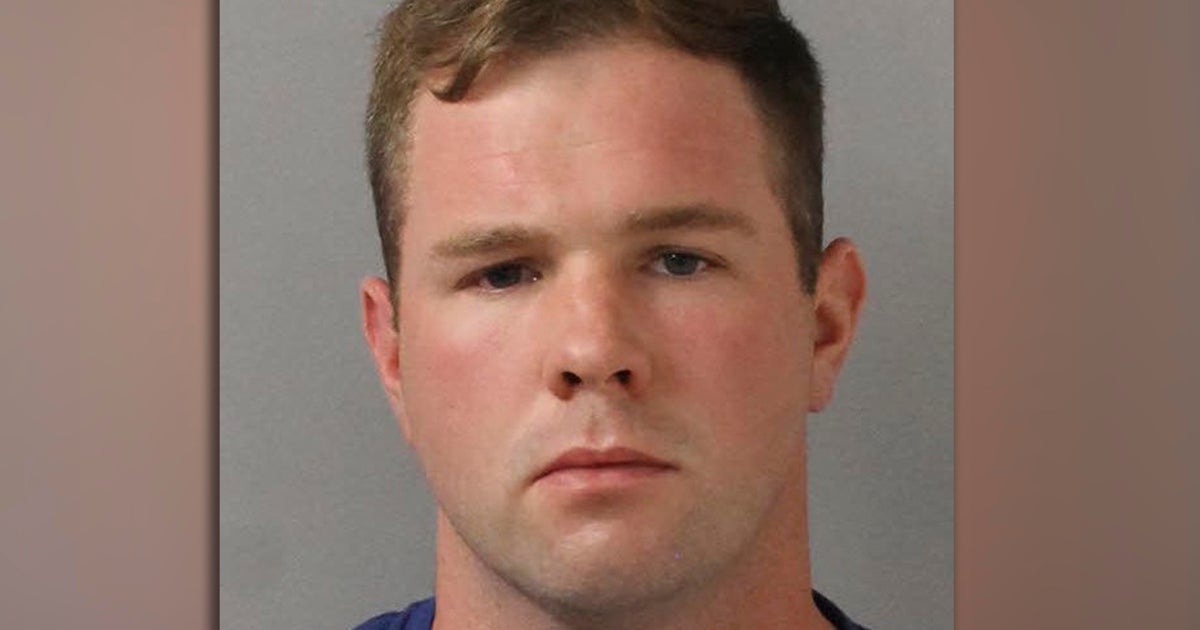 Michael Reynolds, NYPD cop, sentenced for break-in and racist tirade ...