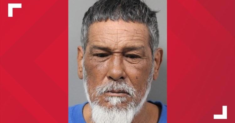 Jose Romero, inmate who escaped South Carolina prison in 1979, captured ...