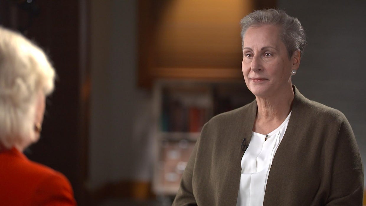 Is overuse of antibiotics on farms worsening the spread of antibiotic ...