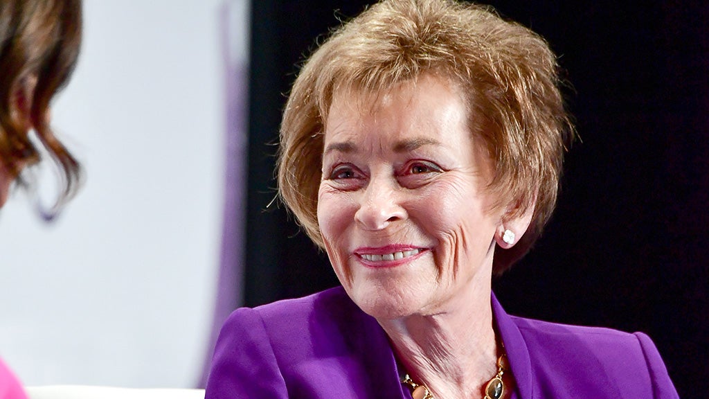 Judge Judy news - Today’s latest updates - CBS New York