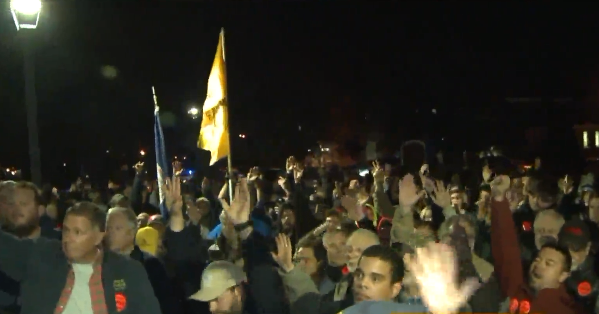 Virginia Beach passes resolution to make itself a Second Amendment ...