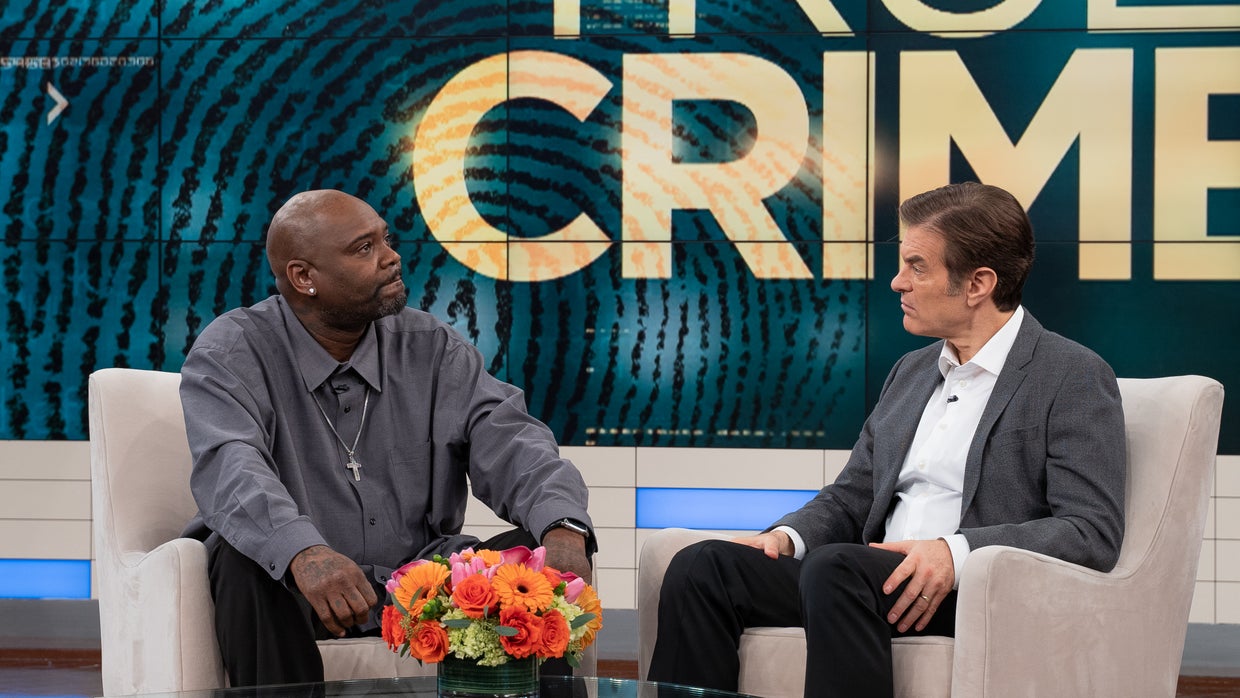 The Case Against R. Kelly: His Younger Brother Speaks Out About His ...