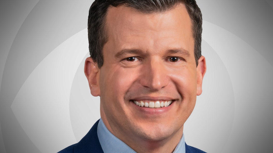 Contact KOVR-TV - Meet the News Team - CBS Sacramento