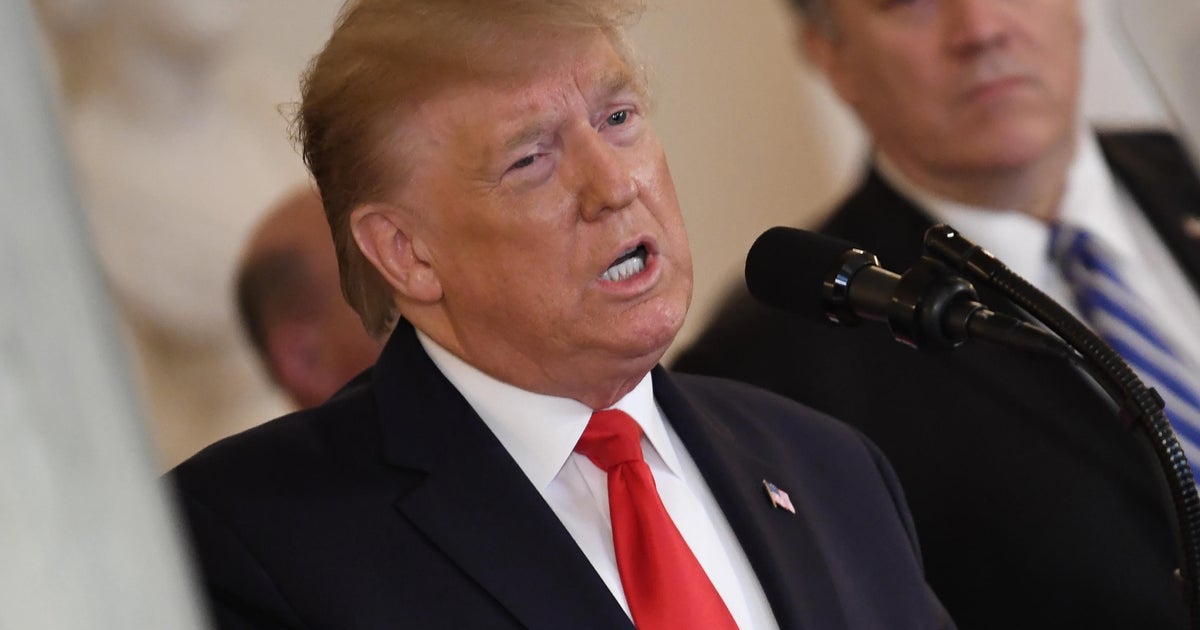 U.S.-Iran tension: A timeline of key events in the breakdown between ...
