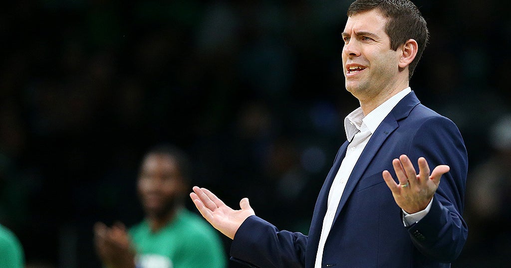 Brad Stevens To Indiana Rumors Shot Down As 'Social Media Gossip' - CBS ... Brad Stevens To Indiana Rumors Shot Down As 'Social Media Gossip' - CBS ...