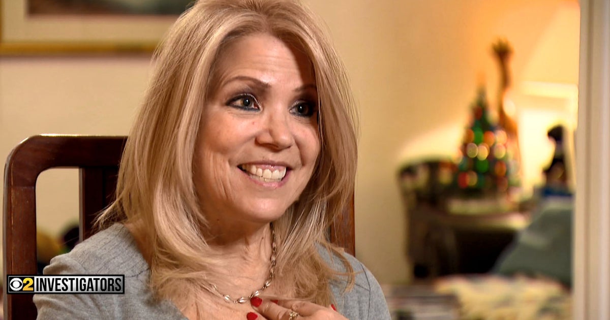 Getting Hosed: Widow Charged Five Times What Her Neighbors Pay for ...