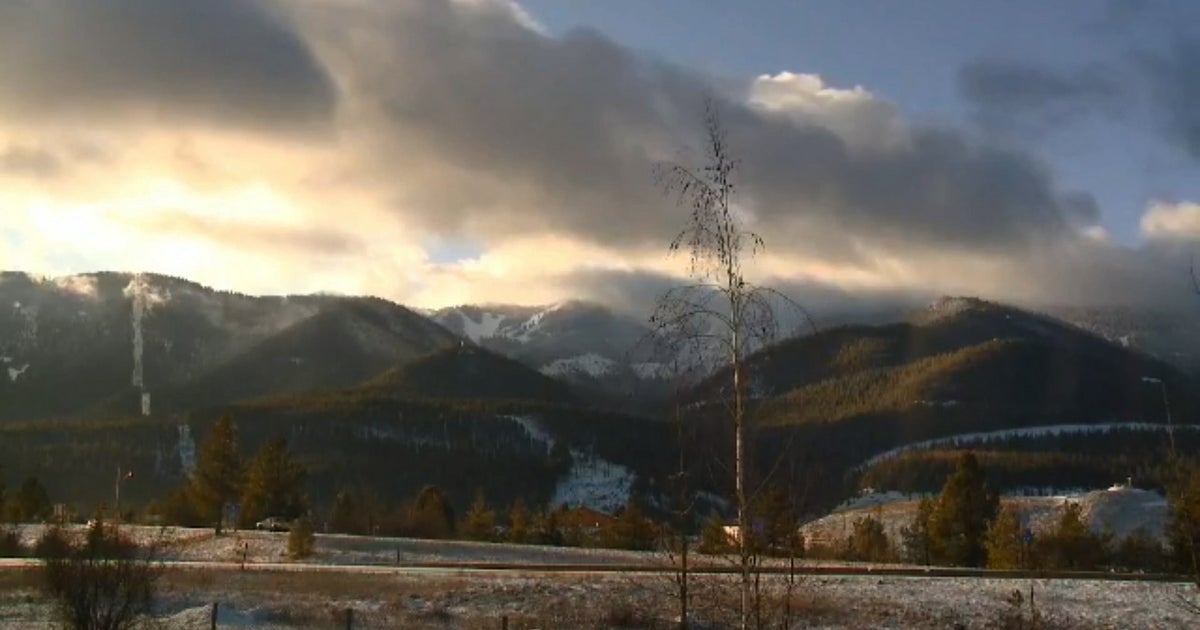 Dr. Molly Hubbard Identified As Third Victim Found Buried In Idaho ...