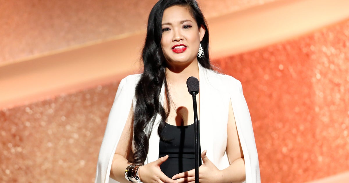 'We've Passed 28 Laws For 72 Million People': Rise CEO Amanda Nguyen ...