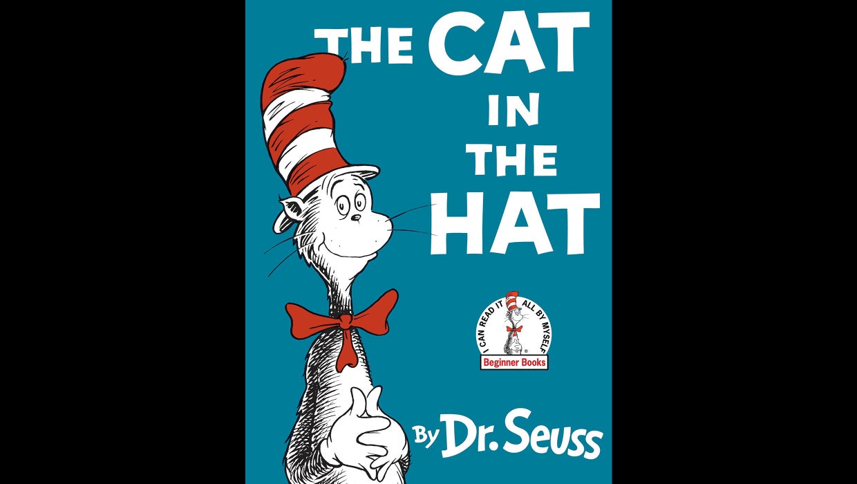 Top books from New York Public Library: NYPL unveils 10 most checked ...