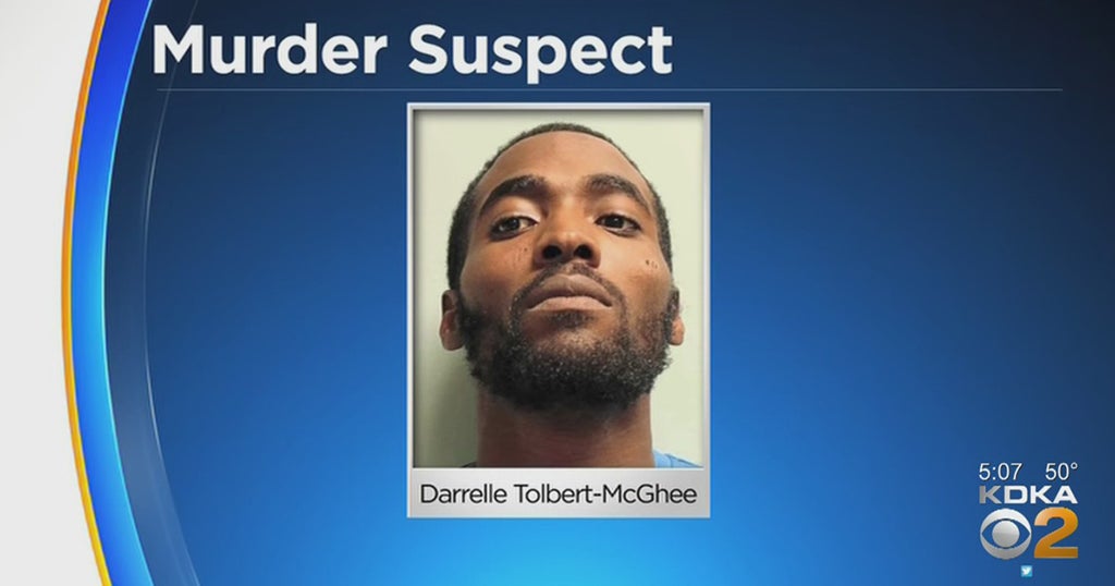 Westmoreland Co. Jury Finds Man Who Claims His Twin Brother Was The ...