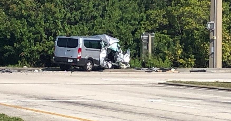 Holy Cross accident: Grace Rett, member of women's rowing team, killed ...