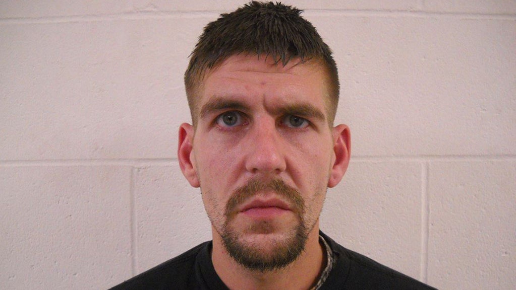 Neighbor Thwarts NH Break-In, Holds Suspect At Gunpoint Until Police ...