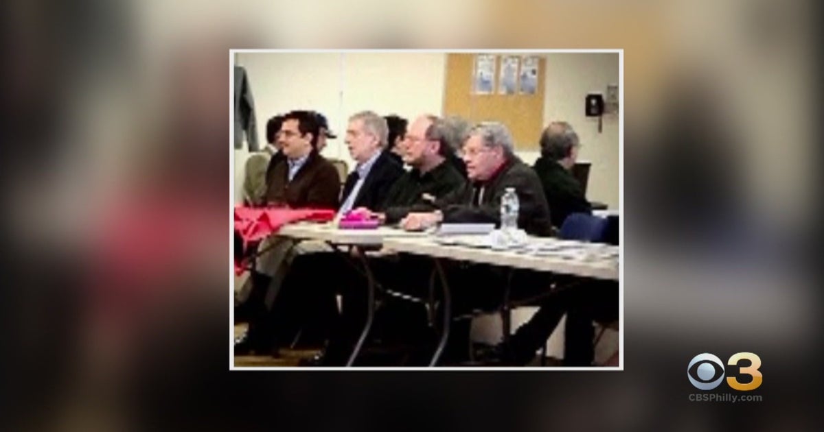 'Hamlisch: With Love': Philly Pops Remembering Legendary Composer ...