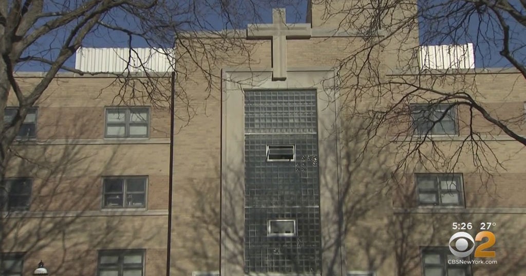 New Federal Campus Fire Safety Education Act Unveiled For 20th ...