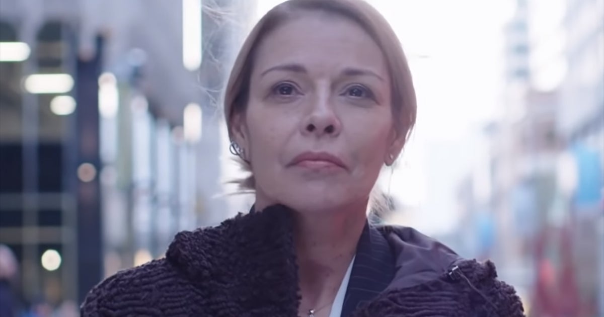 Republican Challenger For Ilhan Omar's 5th District Seat Is Also A ...