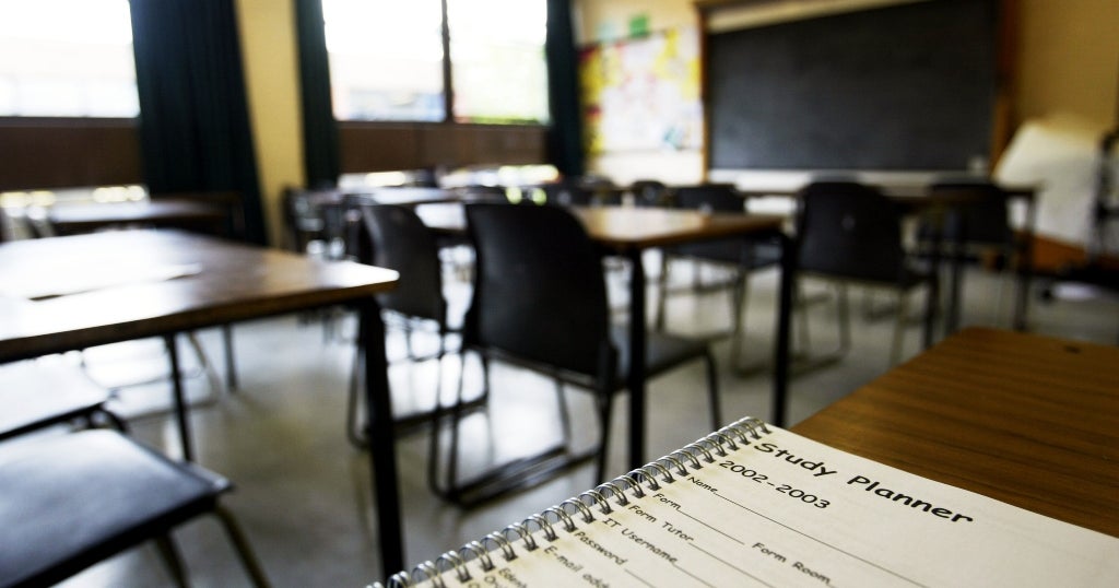 Coronavirus Cancellations: Pa. Education Dept. Cancels PSSA Testing ...