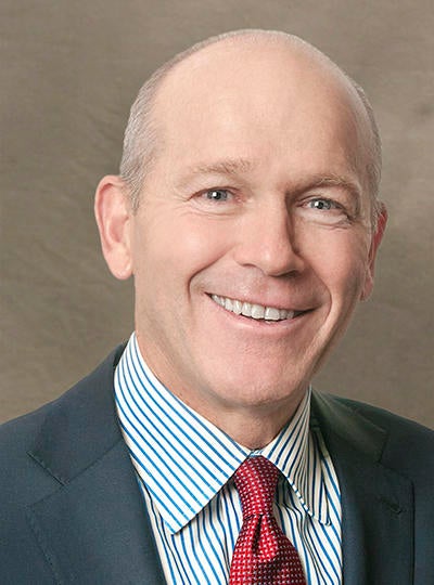 Boeing CEO David Calhoun says 737 Max to fly again this year after two ...