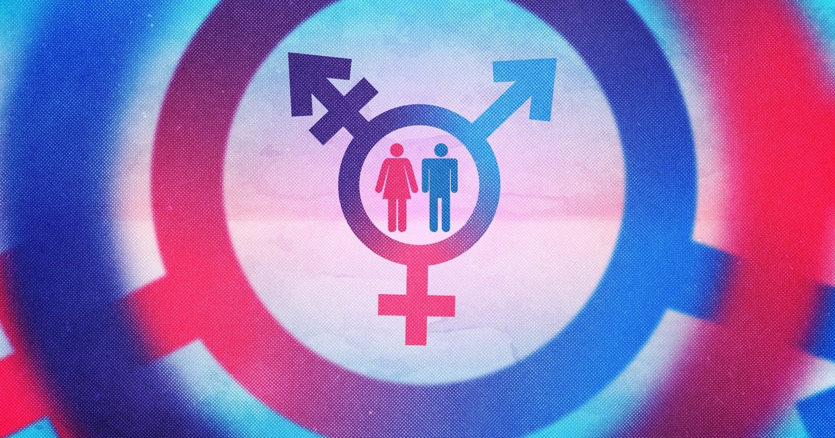 Study Puberty Blockers Can Be Life Saving Drugs For Transgender