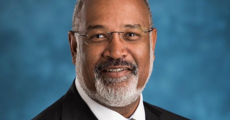 University of Michigan: Provost Placed On Administrative Leave Amid ...