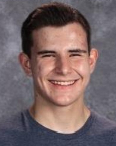 Missing Highlands Ranch Teen Parker Preisser Found Dead - CBS Colorado