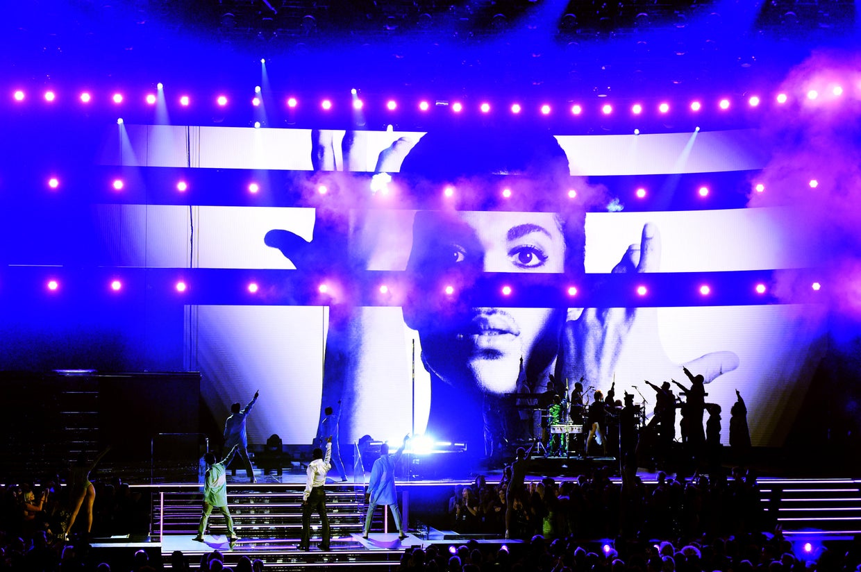 Grammys 2020: Complete list of winners, highlights, nominees, snubs ...