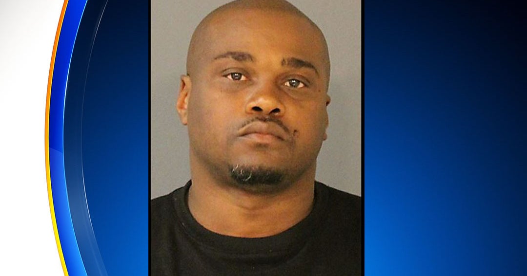 Domestic Violence Investigation Leads To Arrest, Drug Bust In DeSoto ...