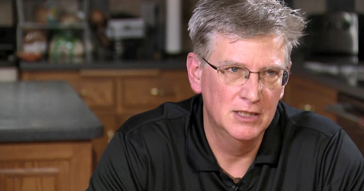 Lisle Cigar Lounge Patron Talks About Horror Of Shooting That Killed ...