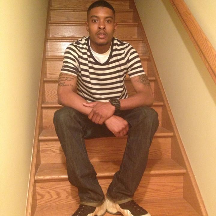 Baltimore Mother Hopes Psychic On Maury Show Can Help Find Her Son ...