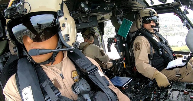 Super Bowl 54: Miami law enforcement tightens security ahead of Sunday ...