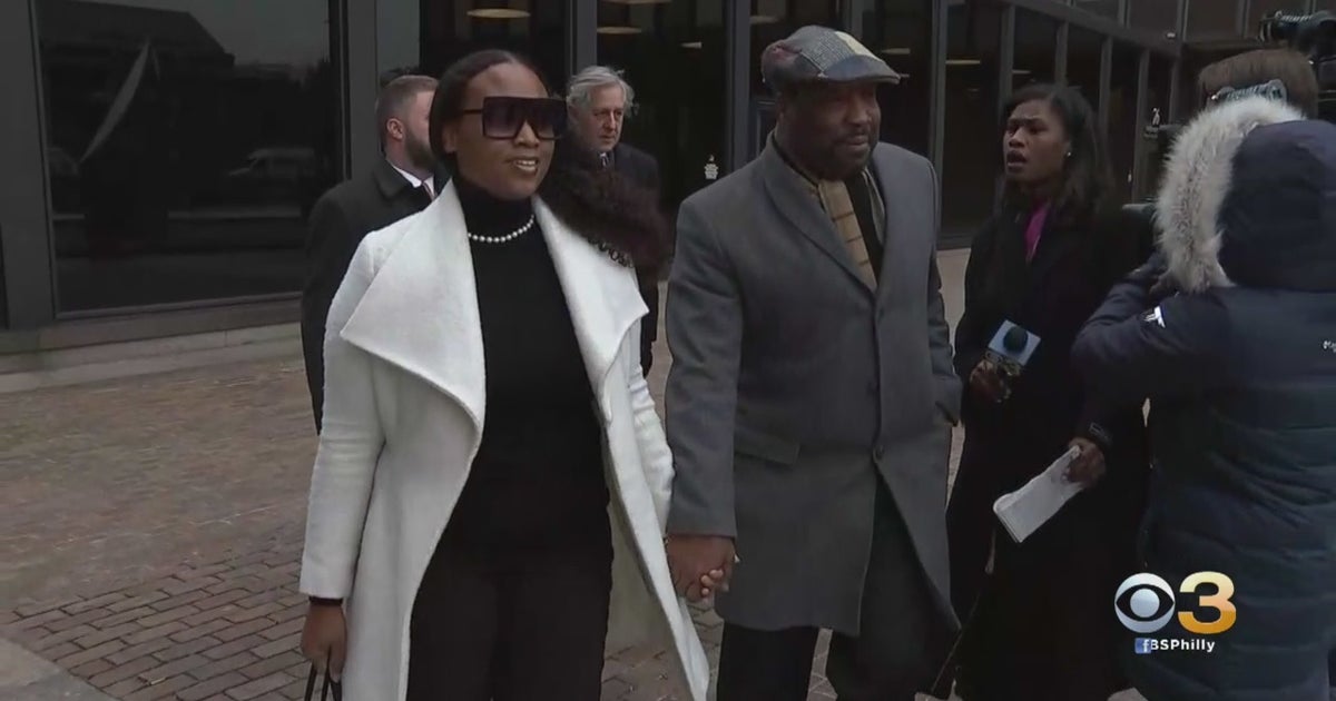 Defense To Start Calling Witnesses In Federal Bribery Trial Of City ...