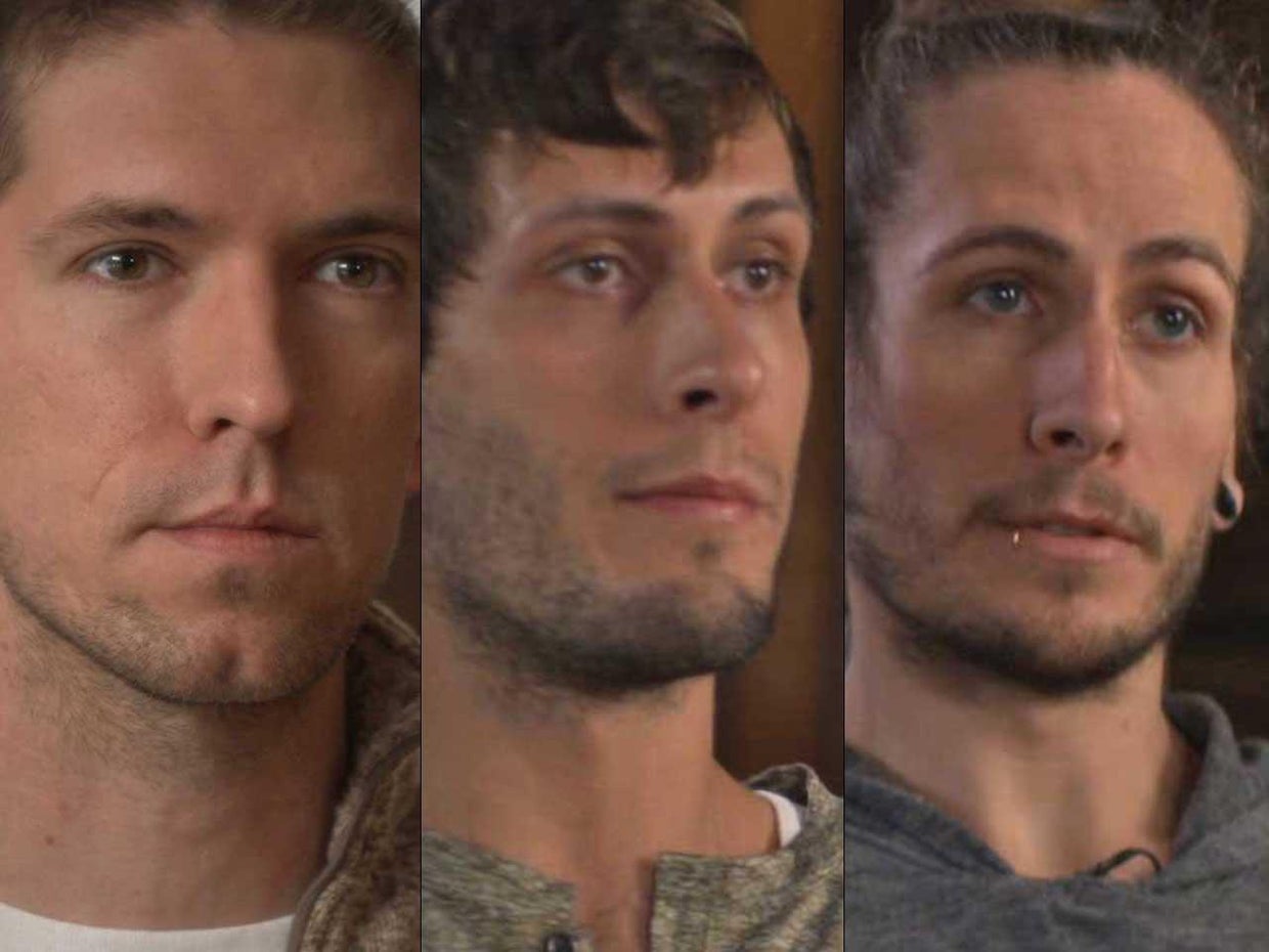 Todd Stermer death: Inside the investigation