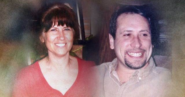 Linda Stermer case: Court of appeals rules in favor of Michigan woman ...