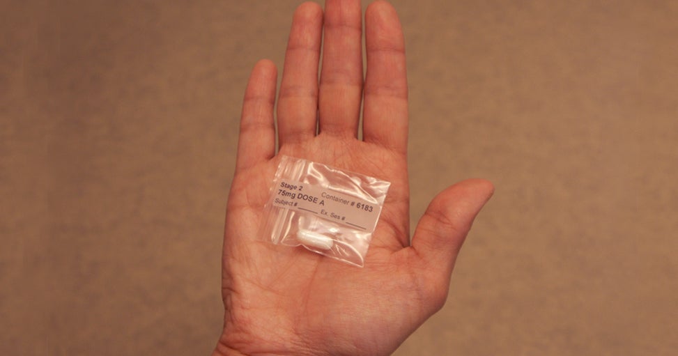 FDA Approves Expanded Research Into MDMA-Assisted Psychotherapy For ...