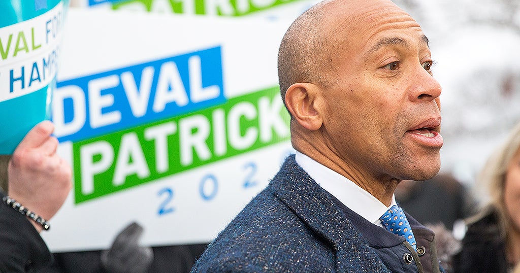 Jon Keller's Massachusetts Turkeys For 2020 - CBS Boston