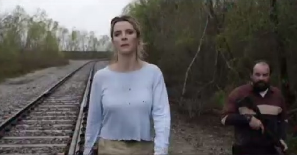 'The Hunt' Set For Release In Theaters After Shootings Delayed Initial ...