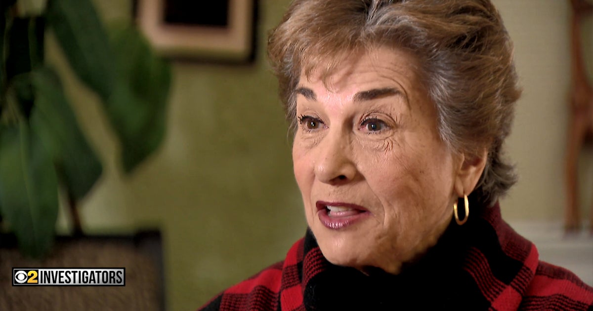 Rep. Jan Schakowsky Calls For Law To Protect Consumers From Abuses By ...