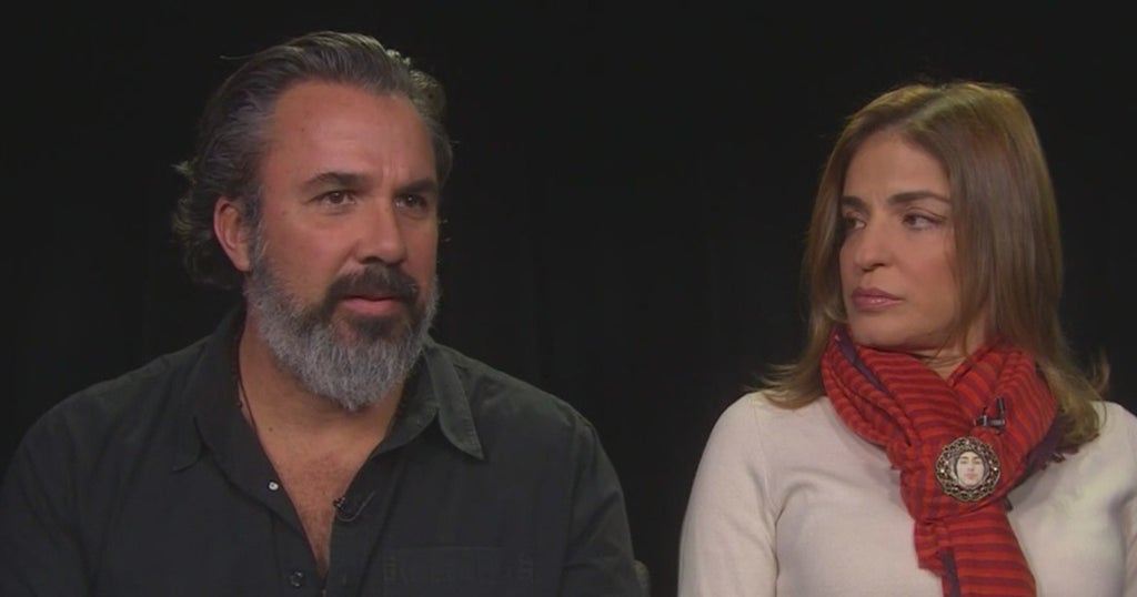 "After Parkland" Documentary To Screen Nationwide Two Days Before We ...